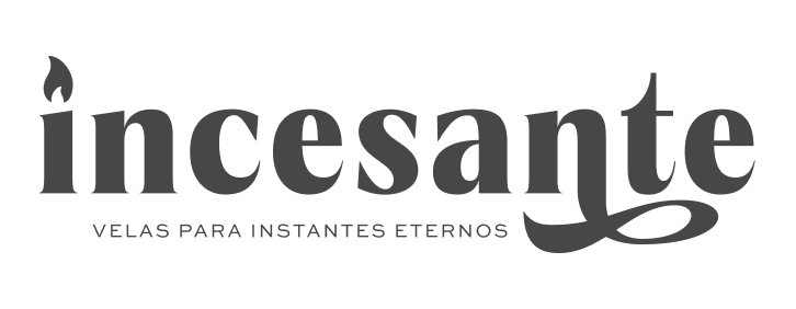 Incesante
